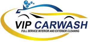 Car Wash in Georgetown, KY | Self Service & Car Detailing | VIP Car Wash